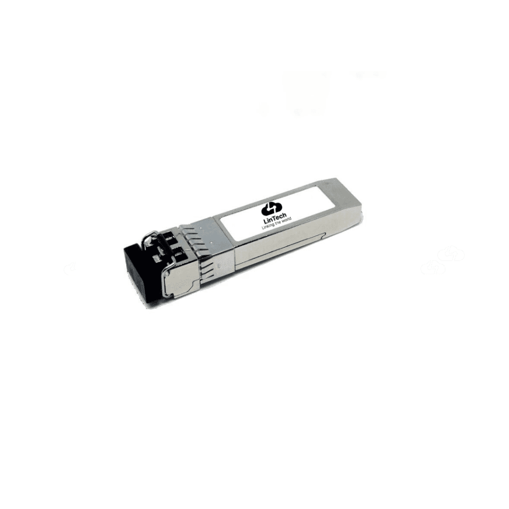 SFP-10G-LR - LinTech
